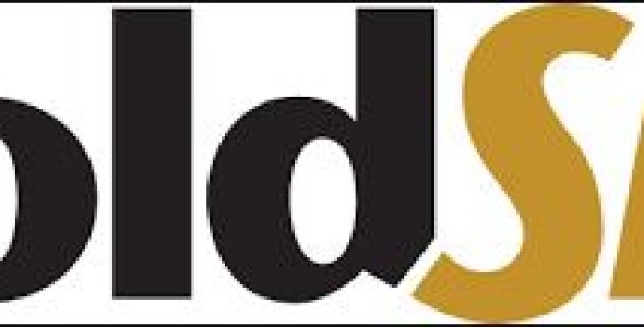 S-VIP PlayOut Software - GOLDSIM 2022 v14.R2 Build 412 (x64) - History ...