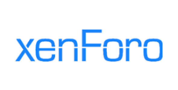 XenForo - [XenConcept] Project Manager 2.1.7 Download | TeamArman