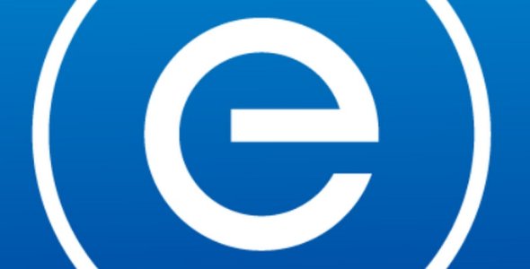 Premium Software - Bentley EasyPower 2024 v24.00.00.8071 Download With Lifetime License | TeamArman